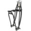 Hardbody Replica Indian Leaf Springer Front End Fork Black - Twisted ...