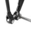 Hardbody Replica Indian Leaf Springer Front End Fork Black - Twisted ...