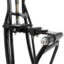 Hardbody Replica Indian Leaf Springer Front End Fork Black - Twisted ...