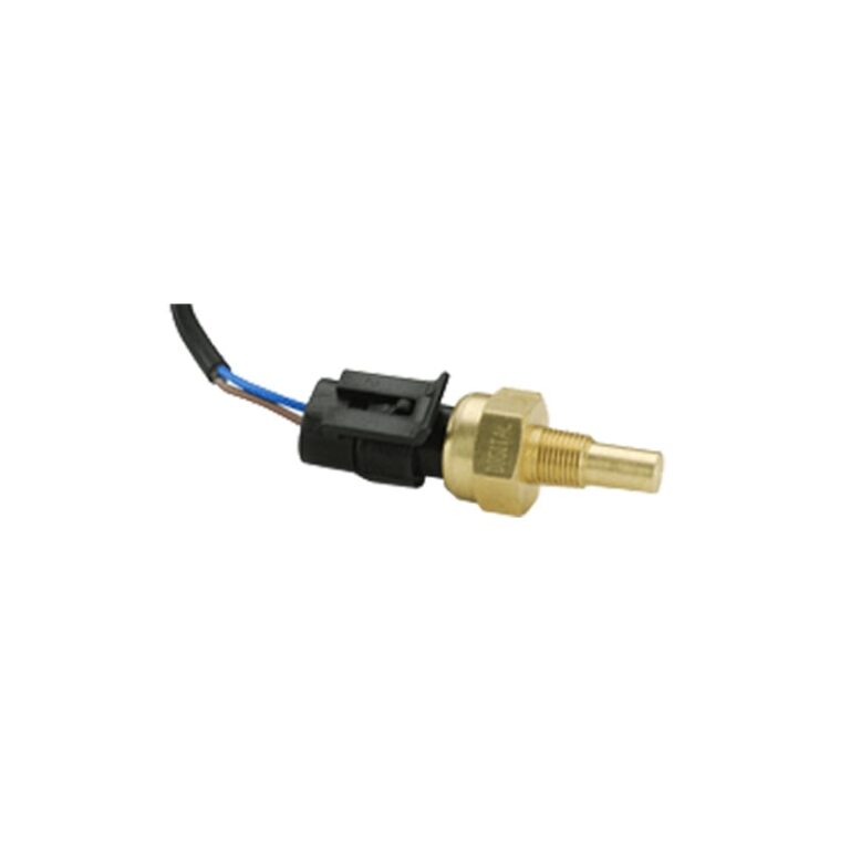 Dakota Digital Oil And Water Temperature Sensors - Twisted Choppers
