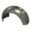 Rear Fenders - Twisted Choppers