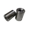 Twisted Choppers 1/2 X 3/4 Thru-Hole Threaded Mounting Boss 1/4-20 ...