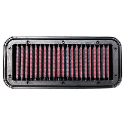 High Flow Air Filter For 2020-2021 Indian Challenger - Twisted Choppers